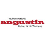 Raumausstattung Augustin (Bavaria, Nürnberg, Fürther Straße, 36), i̇ç mimarlık firmaları  Nurnberg'den