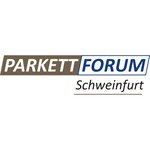 Parkett- Hofmann Schweinfurt (Bavaria, Schweinfurt, Kurt-Römer-Straße), zemin döşeme üretim ve satış firmaları  Bavyera'dan