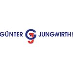 Günter Jungwirth GmbH (Petersgasse No:44, Graz), hamam ve sauna inşaatı  Graz'dan