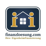 Baufinanzierung Bielefeld - finanzloesung.com (North Rhine-Westphalia, Bielefeld, Amtmann-Bullrich-Straße), arazi dizisi  Bielefeld'den