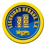 Seguridad Urbana, S. A. (Panama, Río Abajo), güvenlik firmaları  Panama'dan