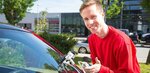 Premier Auto Glass (United States, Riverside, 4108 NW Riverside St), otomobil camları  Missouri Eyaleti'nden