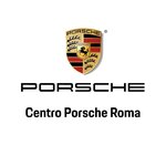 Centro Porsche Roma (Via Appia Nuova No:773), otomobil satış galerileri  Roma'dan