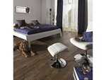 Drack Maler & Bodenleger GmbH (Upper Austria, Gmunden, Landstraße, 51), boya ekipmanları  Yukarı Avusturya'dan