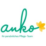 Anko Pflege-Team (North Rhine-Westphalia, Solingen, Weinsberg, 22), evde tıbbi yardım  Baden‑Wurttemberg'den