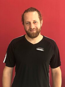 Body Street Pulheim EMS Training (North Rhine-Westphalia, Rhein-Erft-Kreis, Orrer Straße, 8), fitness kulüpleri  Pulheim'dan