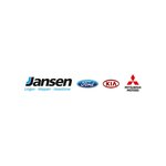 Hermann Jansen GmbH & Co. Kg (Lower Saxony, Emsland, Industriestraße, 9), i̇kinci el araç  Aşağı Saksonya'dan