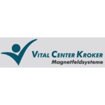 Vital-Center Kroker E. K. (Hinterer Floßanger No:9, Coburg), alternatif tıp merkezleri  Coburg'dan