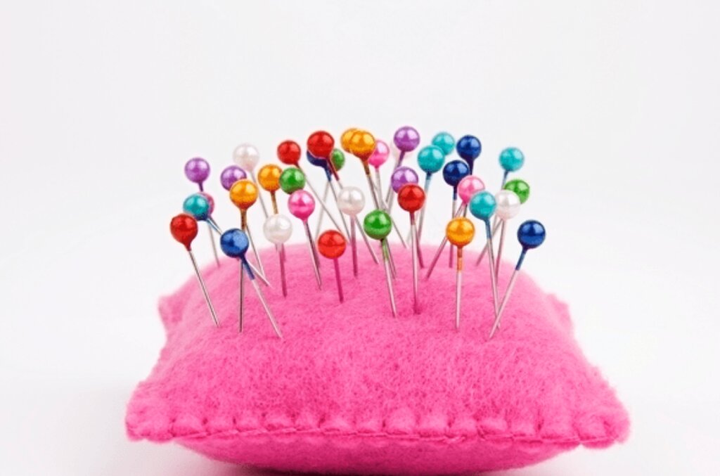 Kumaşçılar Central De Hilos S. A., Medellin, foto