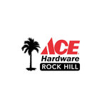 Rock Hill Ace Hardware (South Carolina, York County), mobilya mağazaları  Güney Carolina'dan