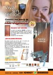 Galseg (Departamento Capital, Córdoba), kapılar  Cordoba'dan