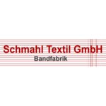 Schmahl Textil GmbH Bandfabrik (Hesse, Fulda, Tanner Straße, 18), tekstil ekipmanları  Hesse'den