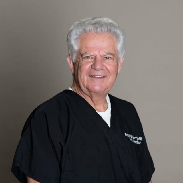 Özel ağız ve diş sağlığı klinikleri ve muayenehaneleri A to Z Children's Dentistry, New Mexico Eyaleti, foto