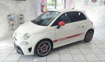 Motor Action (Campania, Province of Naples, Via Domenico Catalano, 50), oto aksesuarları  Campania'dan