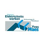 Elektriciteitswerken Maes Yves Bv (West Flanders, Menen, Priester Coulonstraat, 38), elektrikli cihazların tamiri  Batı Flandre'den