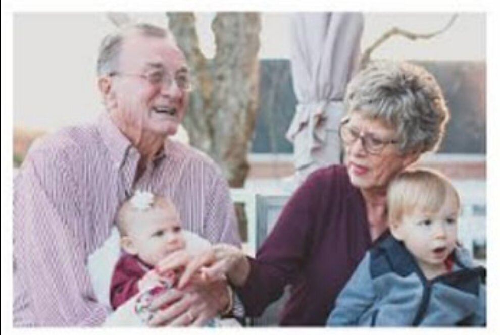 Güzellik salonu Renacer, Lima, foto