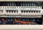 Biemme Service (Via Aurelio Nicolodi No:53, Livorno), i̇nşaat firmaları  Livorno'dan