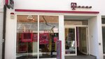 Telekom Shop (Rhineland-Palatinate, Alzey-Worms, Alzey), cep telefonu ve aksesuarları satış mağazaları  Renanya‑Palatinate'den