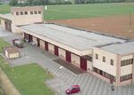Distillerie Vener (Via Volturno No:8, Parma), kimyasal üretim firmaları  Parma'dan