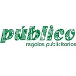 Publico Regalos Publicitarios S. L. (Canarias, Santa Cruz de Tenerife, Calle los Menceyes), reklam ajansları  Kanarya Adaları'ndan