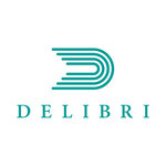 Delibri (Nizhegorodskaya Street No:29-33с4), yayınevleri, yayıncılar  Moskova'dan