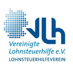 Lohnsteuerhilfeverein Vereinigte Lohnsteuerhilfe E. V. (Gartenstraße No:1, Wohlmirstedt), mali müşavir  Saksonya‑Anhalt'tan