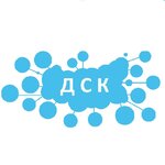 Доступная среда (Aviatorov Street No:5), engellilere yönelik ekipmanlar ve rehabilitasyon ürünleri  Krasnoyarsk'tan
