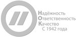 Новосибирский оловянный комбинат (ulitsa Mira No:62), metalurji  Novosibirsk'ten