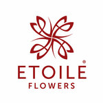 Etoile Flowers (Utkina Street No:48с4), hediyelik eşya mağazaları  Moskova'dan