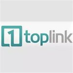 Toplink-plus (Maksima Bagdanovicha Street No:129А), i̇ş merkezi  Minsk'ten