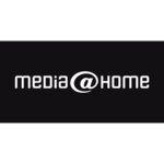 Media@home Tüx (Baden-Württemberg, Heilbronn, Brettener Straße, 10), elektronik ofis ekipmanları  Eppingen'den