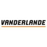 Vanderlande Industries (Leningradskiy Avenue No:31Ас1), sanayi ekipmanları firmaları  Moskova'dan