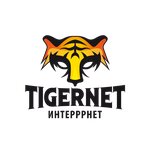 Tigernet (ulitsa Bredova No:30), i̇nternet hizmet sağlayıcıları  Apatity'den