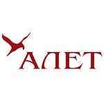 Alet TM (Yeniseyskaya Street No:7к3с2), teknik kumaşlar  Moskova'dan