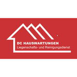 Dc Hauswartungen GmbH (Freiestrasse No:35, Bern), temizlik şirketleri  Bern'den