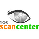 123-Scancenter (Lorsbacher Straße No:37, Kelkheim (Taunus)), bilgisayar teknik servisleri  Kelkheim'dan