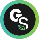 Greenbaum Stiers Strategic Marketing Group (United States, Reynoldsburg, 7365 East Livingston Ave), video stüdyo ve çekim hizmetleri  Ohio Eyaleti'nden