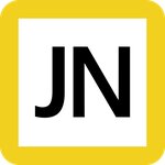 J&N Loft-мастерская (ulitsa Sedova No:112/2), özel mobilya yapımı  Blagoveşçensk'ten