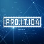 Pro. IT. 104 (Fontanka River Embankment No:104), kurs  Saint‑Petersburg'dan