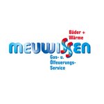 Ulrich Meuwissen GmbH Sanitär-u. Heizungsbau (Süchtelner Straße No:93, Mönchengladbach), sıhhi tesisat hizmetleri  Monchengladbach'tan