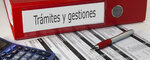 Office Boy - Servicio de Mensajeria EN Providencia -Trámite de Documentos - Motoboy EN Providencia (Santiago Metropolitan Region, Provincia de Santiago, Comuna de Providencia, Avenida Providencia, 11), kurye hizmetleri