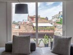 Serramenti Voghera 11 (Lombardy, Milan, Via Voghera), kapılar  Milano'dan