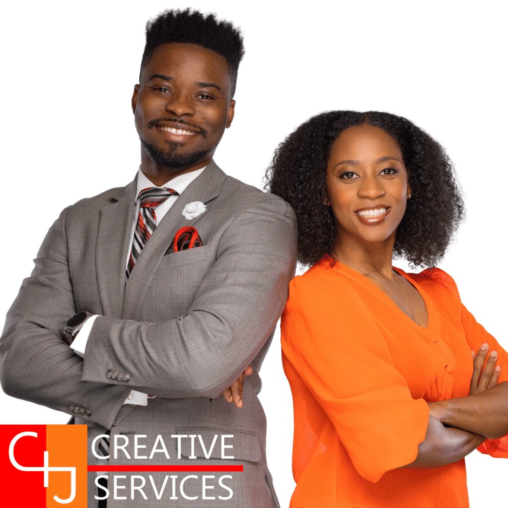 Hosting firmaları C+j Creative Services, Washington, foto