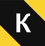 Stroy Service (ulitsa Kalinina No:1, stanitsa Kavkazskaya), yapı mağazası  Krasnodarski krayından