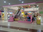 Dream Toys (Kirova Avenue No:147), çocuk oyunları ve oyuncakları  Samara'dan