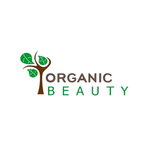 Organic Beauty (Dziarzhynskaga Avenue No:104Б), kozmetik ve parfümeri mağazaları  Minsk'ten