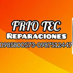 Frio Tec Reparaciones Seguras (Pichincha), beyaz eşya servisleri