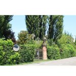 Affiliato Tecnocasa Mistral (Emilia-Romagna, Bologna, Sant'Agata Bolognese), emlak ofisi  Emilia‑Romagna'dan