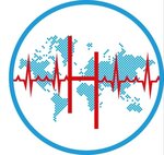 Hakli Ambulans (Millet Cad., No:39, Haliliye, Şanlıurfa), acil yardım hizmeti  Şanlıurfa'dan