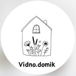Vidno Domik (No:вл1, derevnya Aparinki), fotoğraf stüdyosu kiralama  Moskova ve Moskovskaya oblastından